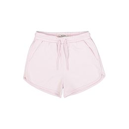 Garcia Shorts M&auml;dchen Gr&ouml;&szlig;e 146 flieder