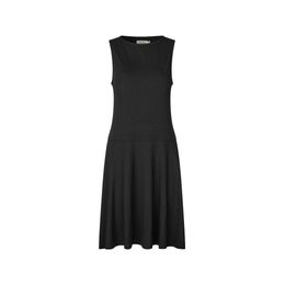 Masai Jerseykleid MaOlcay in schwarz | Gr.: 40