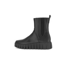 Gabor Boots 76.781 in schwarz | Gr.: 37,5