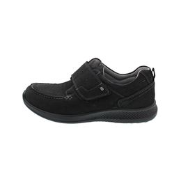 Jomos Slipper Schwarz | Gr.: 44
