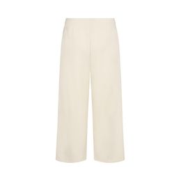 soyaconcept Hose in ecru | Gr.: L
