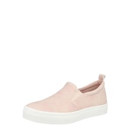 s.Oliver Slipper Damen Gr&ouml;&szlig;e 41 pink Sommerschuhe