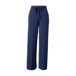 More & More More & More Hose Damen Gr&ouml;&szlig;e 32 navy