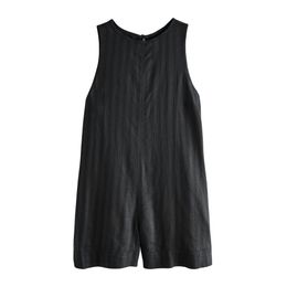 next Jumpsuit female size 5XL Black