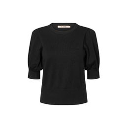 Rue de Femme Sweater ' 7493RDFSorrel ' female size L Black