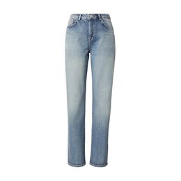 LTB Jeans 'WILONA' Damen Gr&ouml;&szlig;e 27 blue denim