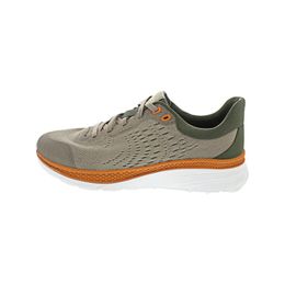 Geox Sneaker low Beige | Gr.: 41