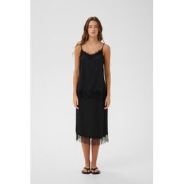 Inwear Rock BallaIW Regular fit in Black | Gr.: 34