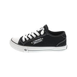 Dockers by Gerli Sneaker low Schwarz | Gr.: 39