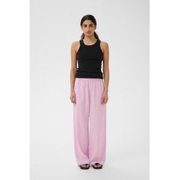 Inwear Casual Hose BellaIW Regular fit in Pirouette Stripe | Gr.: 38