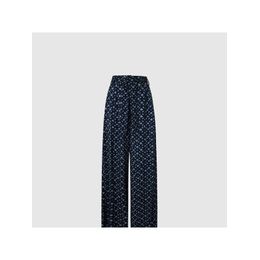 Pepe Jeans Hose in Mehrfarbig | Gr.: M