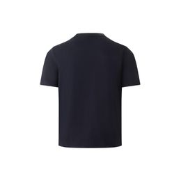 M&auml;rz M&auml;rz Shirt in marine | Gr.: 54