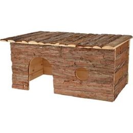 AniOne Holzhaus Henry