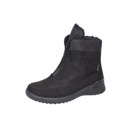 Ara Stiefelette in schwarz | Gr.: 37
