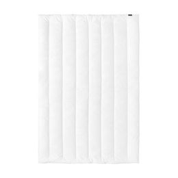 Centa Star Centa-Star VITAL PLUS in wei&szlig; | Gr.: 135 x 200 cm