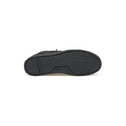 Lloyd Sneaker High in Schwarz | Gr.: 46