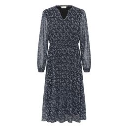 Cream Kleid Damen Gr&ouml;&szlig;e 42 schwarz Sommerkleid