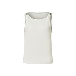 Street One Top in off white | Gr.: 38