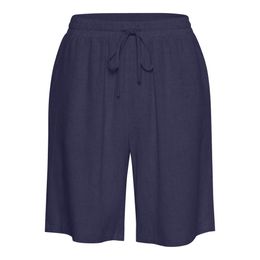 Love Copenhagen Hose 'Kamri' Damen Gr&ouml;&szlig;e 38 marine