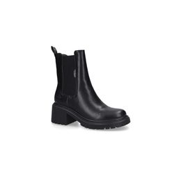 Dockers by Gerli Stiefel 57NA201 in schwarz | Gr.: 39