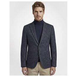 Pierre Cardin Sakko Michel in Salute | Gr.: 54