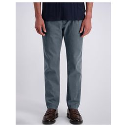 Pierre Cardin Chinos Chatou in Salute | Gr.: W38/L32