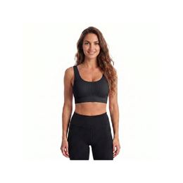 GAP Sport-BH in Black | Gr.: M