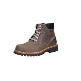 Josef Seibel Winterstiefel in vulcano kombi | Gr.: 40