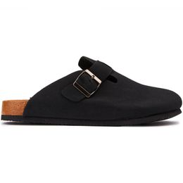 Original Penguin Pappy Sandalen