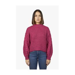 Jack & Jones Jack & Jones Jersey in Rosa | Gr.: L