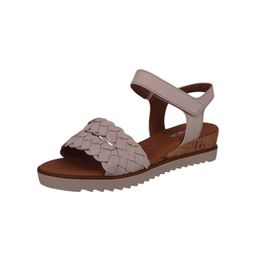 Gabor Sandalen creme | Gr.: 39