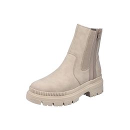 Rieker Boots in Beige | Gr.: 38