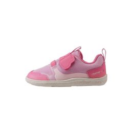ReimaTec Barfu&szlig;schuhe " Tepastelu " in Light Heather | Gr.: 23
