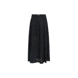 Object Rock in Black | Gr.: XL