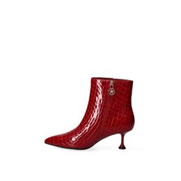 Marc Ellis Stiefelette Women
