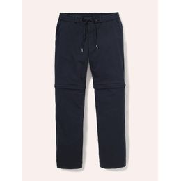 Walbusch Jahreszeiten Hose