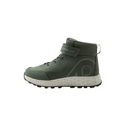 Reima &Uuml;bergangsschuhe " Hiipien " in Thyme green | Gr.: 35