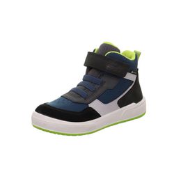 Superfit Ankle Boot MAVERICK in Mehrfarbig | Gr.: 34