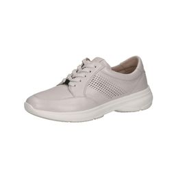 Caprice Sneaker in PEARL PER.DEER | Gr.: 38