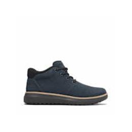 Timberland Stiefel in blau | Gr.: 45