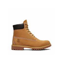 Timberland Stiefel in beige | Gr.: 44