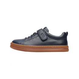 Camper Sneaker " Runner Four " in Blau | Gr.: 33