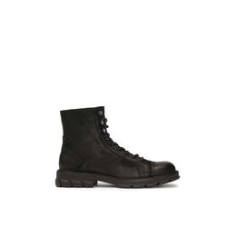 Kazar Chelsea Boots in Schwarz | Gr.: 42