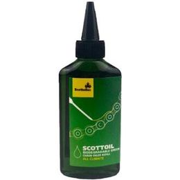 Scottoiler Refill, Ketten&ouml;l