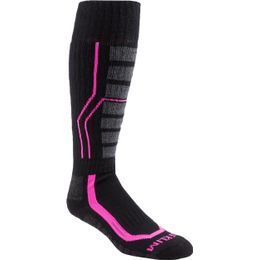 Klim Solstice Merino 2.0, Str&uuml;mpfe Damen