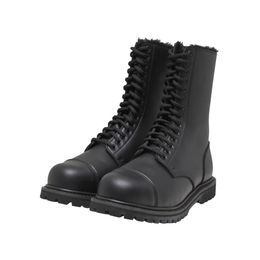 Brandit Stiefel in black | Gr.: 40