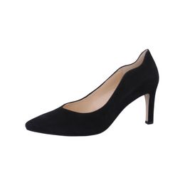 Gabor Pumps in Schwarz | Gr.: 40