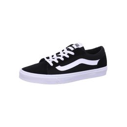 Vans Sneaker Vero LS in Schwarz | Gr.: 42