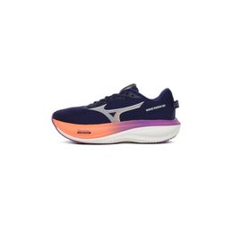 Mizuno Sneakers Low WAVE RIDER 30 in bunt | Gr.: 41