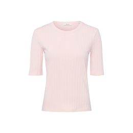 Opus Shirt Savka in rosa | Gr.: 44